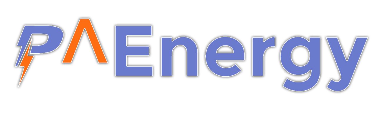 Projects - PA Energy